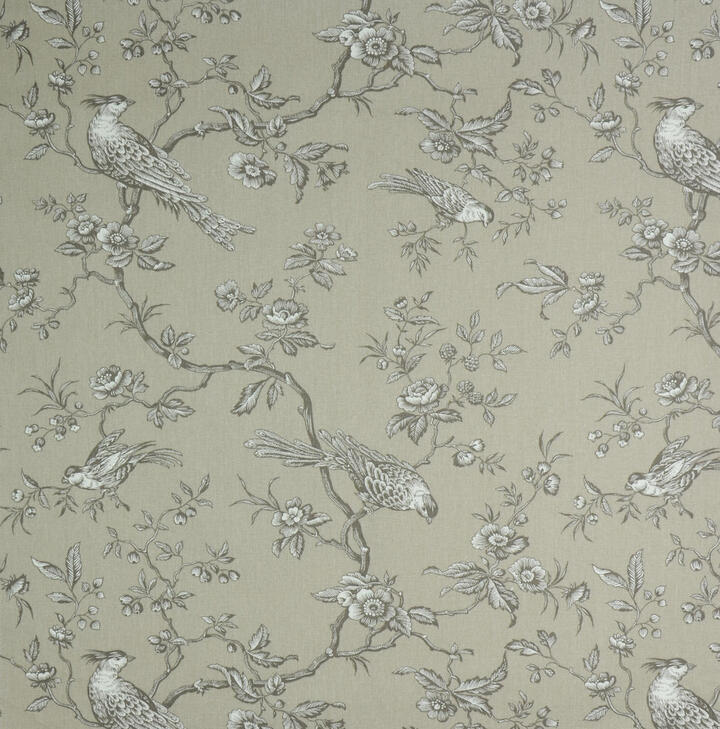 Mesanges - Mfta.3457 Mesanges 44 roze - Mfta.3457 Mesanges 43 zand